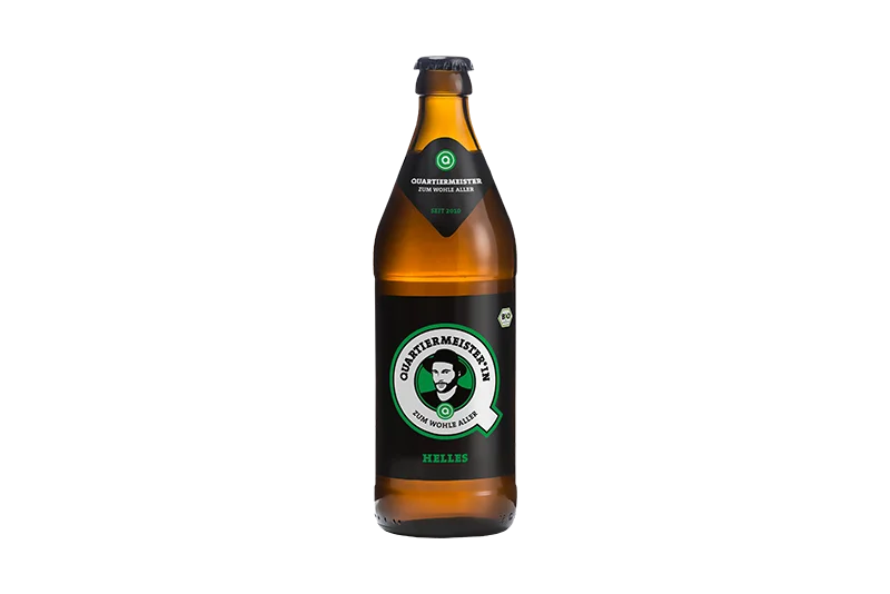 Deine Bio-Märkte in Dresden - VG Verbrauchergemeinschaft eG